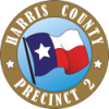 Harris County Precinct 2 Veterans Services | TexVet